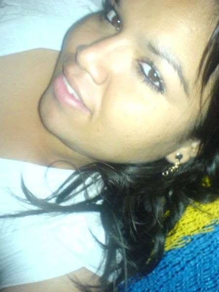 Ahlam2010sexy0777148845 انا احلام سكس انا من سطيف سكس كام اتصل اول في