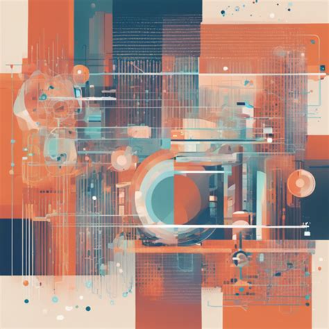 How To Fine Tune A Text Classification Model Using Bert Fxisai