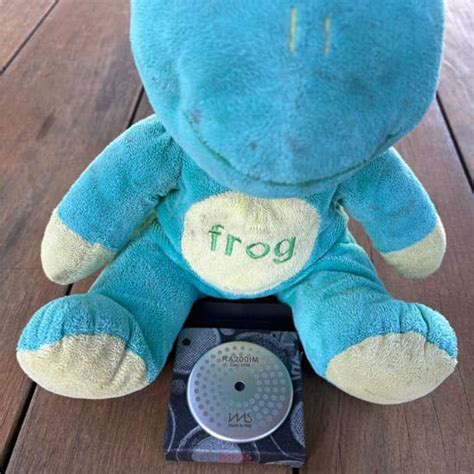 Ims Shower Screen For Rancilio Silvia Quaffee