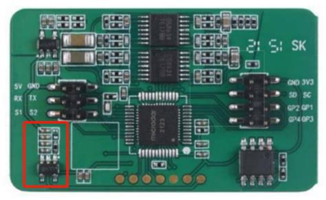 Github Limengdu Seeed Studio Mr Bsd Sensor