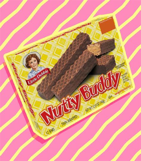 All The Little Debbie Snack Cakes We Could Find Ranked Sporked