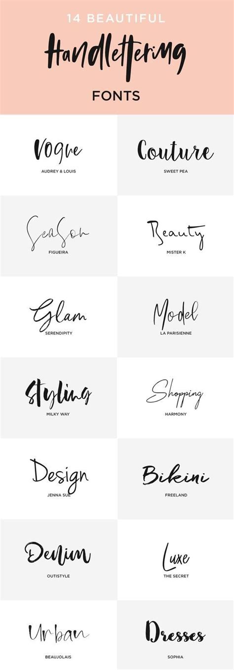 Unleash Your Creativity With Cursive Font Instagram For A Unique Feed