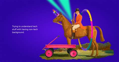 Phinixsoftware Businessgrowthstrategy Businessimprovement Startupconsulting