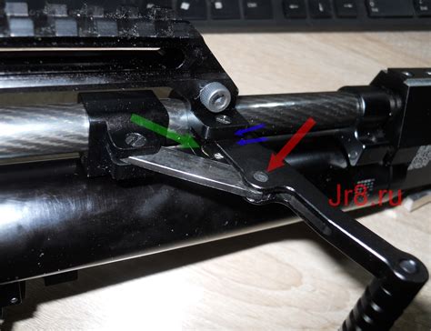 Разговоры про пневматику - 15