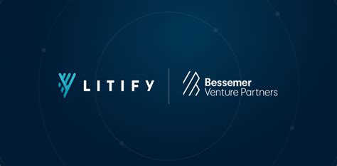 Data And Security Best Practices At Litify Litify
