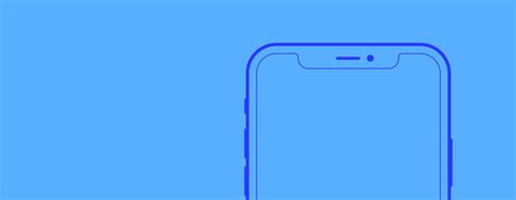 ios view controller life cycle life cycle with uiviewcontroller ~ ios