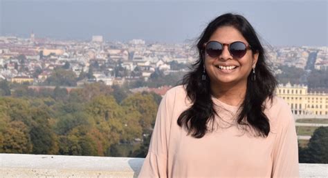 Hima Patel Data Scientist And Researcher Ibm