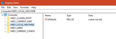 Win32PrioritySeparation对其进行调整的最佳设置 Info Ace Tech