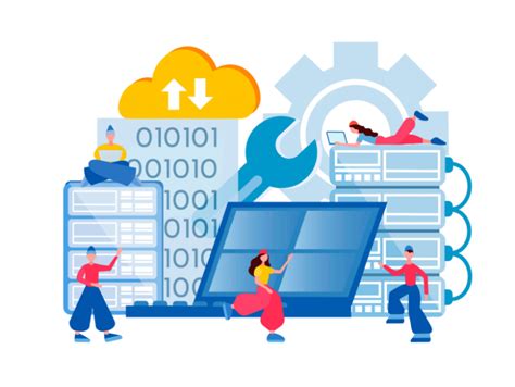 25 Fascinating Software Development Statistics 2024