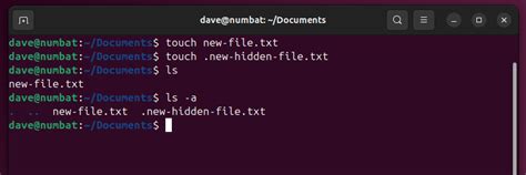 Using Linux After Windows Is Easier If You Know These 6 Key Differences