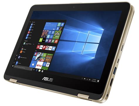 Asus Vivobook Flip Tp Specs Tests And Prices Laptopmedia Com
