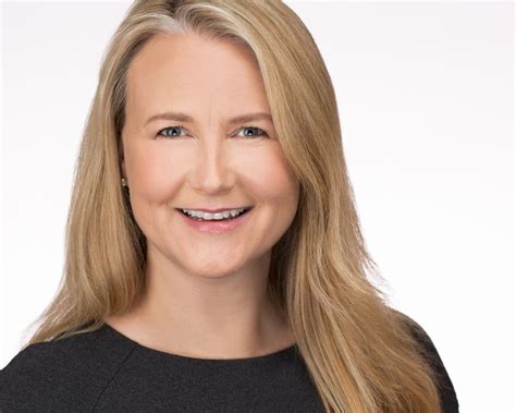Anna Linkedin Headshot By Mike Nakamura Photography Llc Photographer