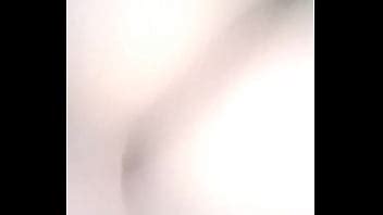 Spunk Going Ham Shawty Redd Xvideos Com