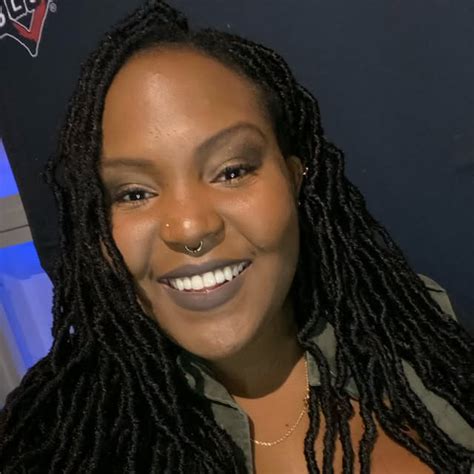 Otteryanna Ayannabobanna • Threads Say More Otteryanna Ayannabobanna • Threads Say More