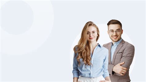 Poly V5200 Uc Pt Angkasa Buana Niaga Cipta