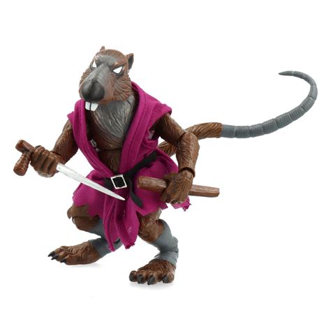 Splinter Tmnt Ultimate Artoyz