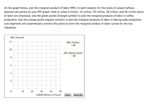solved please help me to solve this question and tell me how