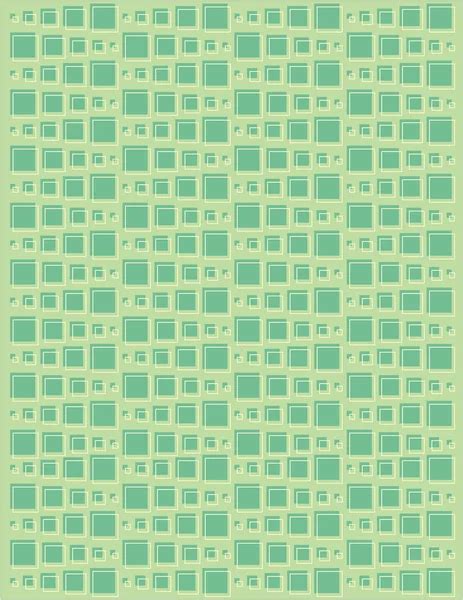 Repeating Square Pattern Stock Vector Image By ©rmackayphoto 54583079