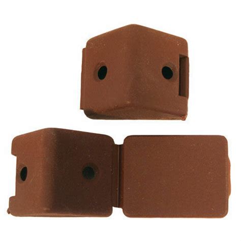 Assemblag Plast 2 Trouscouv