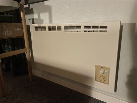 Värt Att Skaffa Nya Elelement I Så Fall Vilka