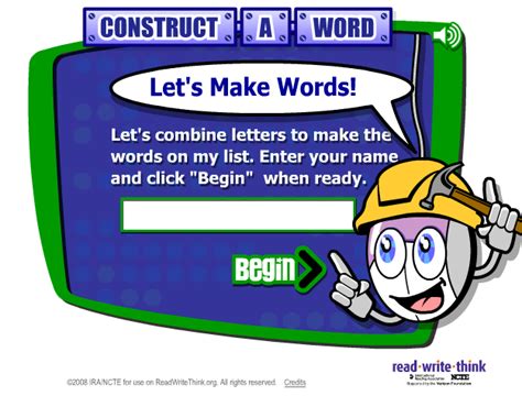 Ict And Deped K To 12 Different Angles Same Conclusion