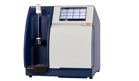 Fda Approves Latest Generation Somatic Cell Counting Tests For Raw Milk Indifoss