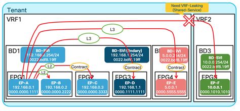 ACI Learning Devops Simplified