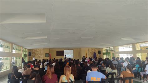 Phs Guidance And Phs Guidance And Counseling Center