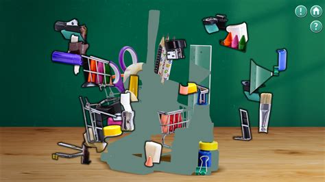 这么多东西 2 So Much Stuff 2 Indienova Gamedb 游戏库