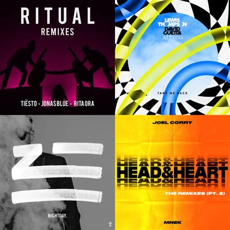 Onx Ystt ‘23 Playlist By Brenna Lightfoot Spotify