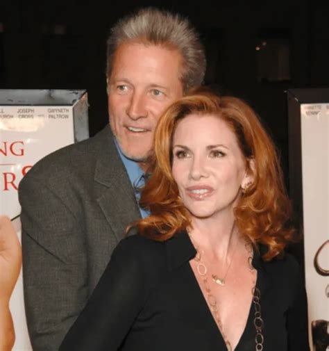 Bruce Boxleitner Wife Age Height Weight Net Worth Career And More Info Top Bio