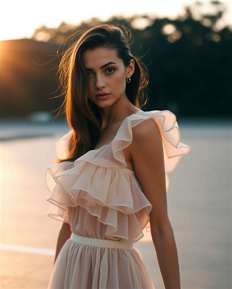 30 Gorgeous Sheer Dresses For Women Effortless Elegance For Every