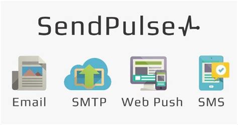 Sendpulse Features Is The Ultimate Email Marketing Solution Digital Seo Guide