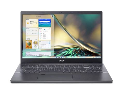 Acer Aspire 5 A515 57g Unk9tsi026 Notebook All In One Pcs