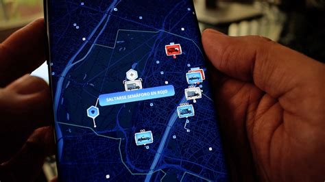 The Oldest Mobile Games For Android