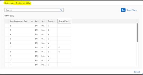 Sap S4hana On Premise Adding Custom New Pre Con Sap Community