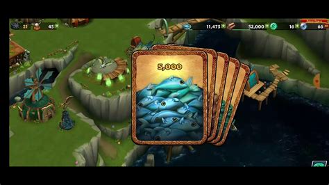 Драконы Всадники Олуха Часть 1 Youtube