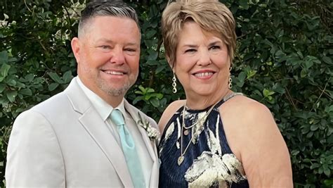 Retired Educator Sharon Kurschner Is Lake Wales Pioneer Of The Year