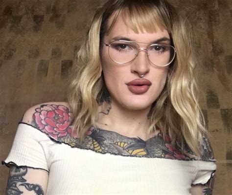 Just A Trans Girl Showing Her Face Do You Like It 28f Rfaces