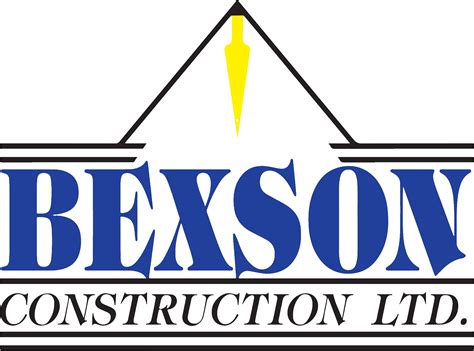 Contact Us Bexson Construction Ltd