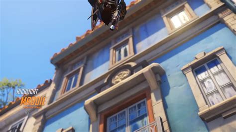 Dink Dink Dink Widow Headshots Scrolller