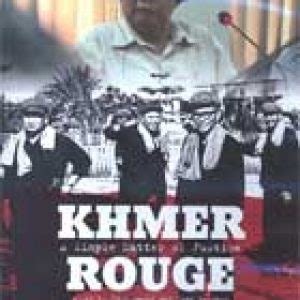 Khmer Rouge A Simple Matter Of Justice Cambodia Film Commission