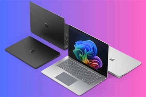 Surface Pro Touch Screen Dead Spots 4 Fixes To Use