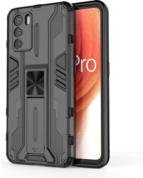 10 Best Cases For Vivo T1 5g