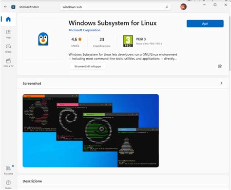 How To Use Python On Linux Ubuntu On Windows With Wsl Python Programming