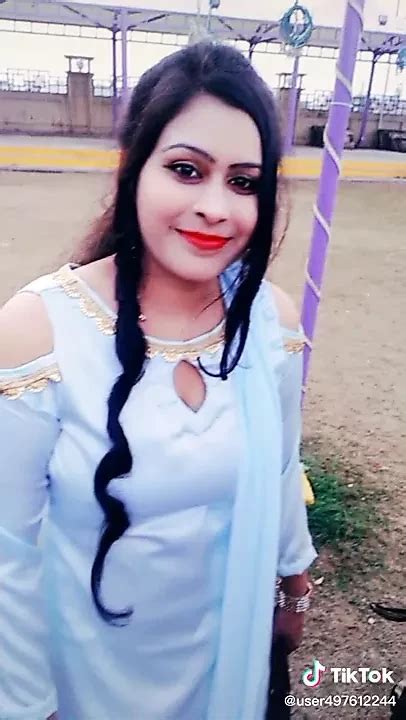 Kajol Porn Videos Free Xxx Rated Sex Videos 2025 Xhamster