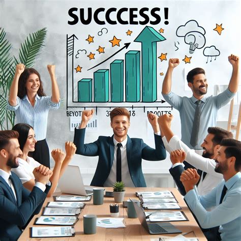 Abdul Hadi Khan On Linkedin 🎉 Success Is A Collaborative Effort Beyond Profits Bookkeeping