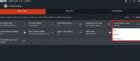 How To Fix GPU Memory Leak Issues For Windows Games