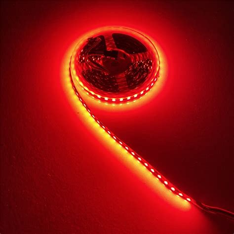 12mm 12v Ws2811 96ledm 5050rgb Pixel Led Strip Magic Ledpro