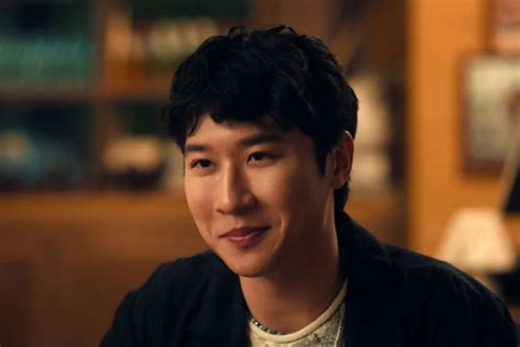 ‘xo Kitty Cast Guide Who Plays Who In The K Drama Spinoff